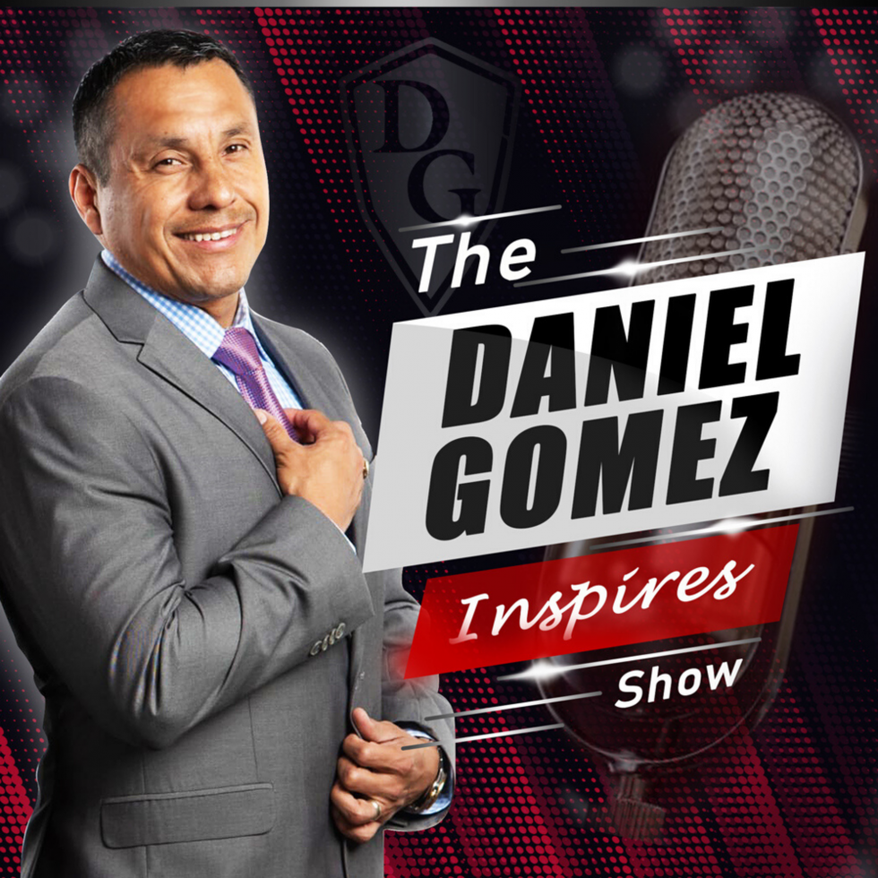 New Home - Daniel Gomez Global
