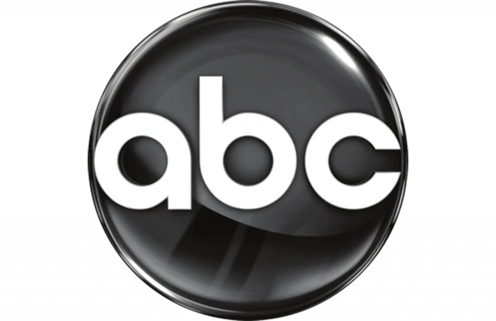 New Home - Daniel Gomez Global