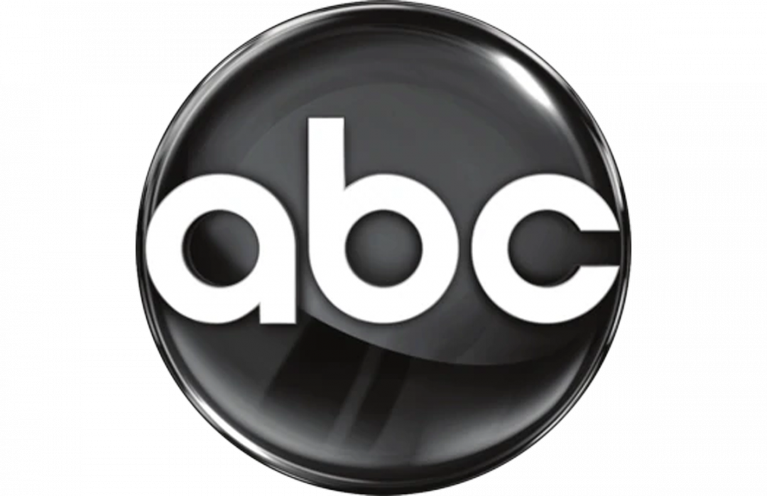 New Home - Daniel Gomez Global