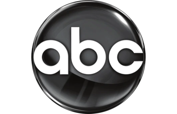 New Home - Daniel Gomez Global